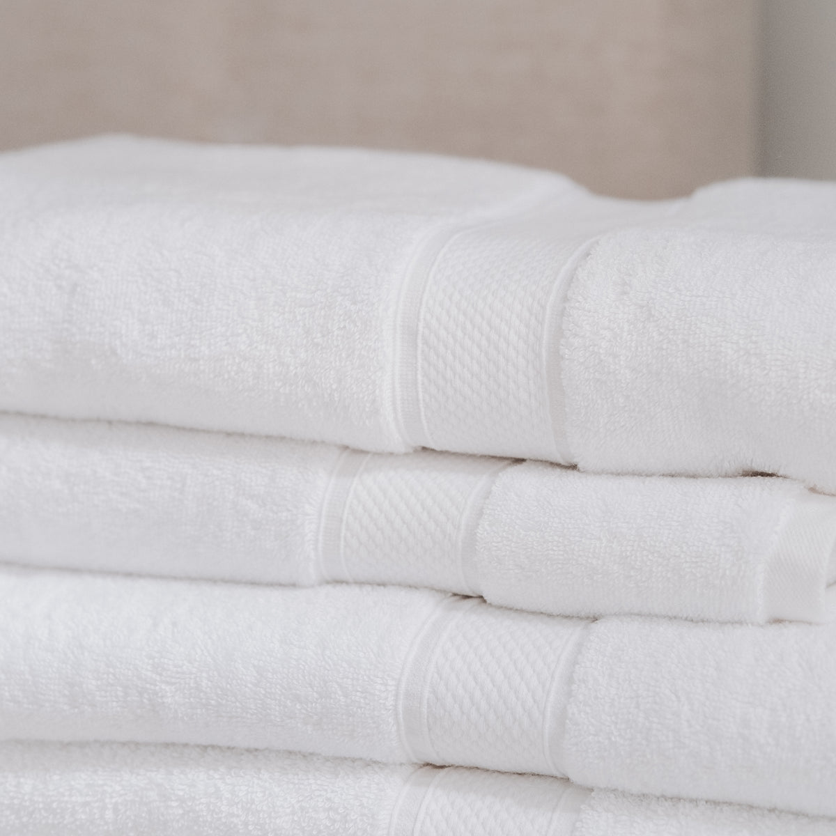 Hotel Towel Sets | Lieberman Tranchemontagne – Lieberman Boutique