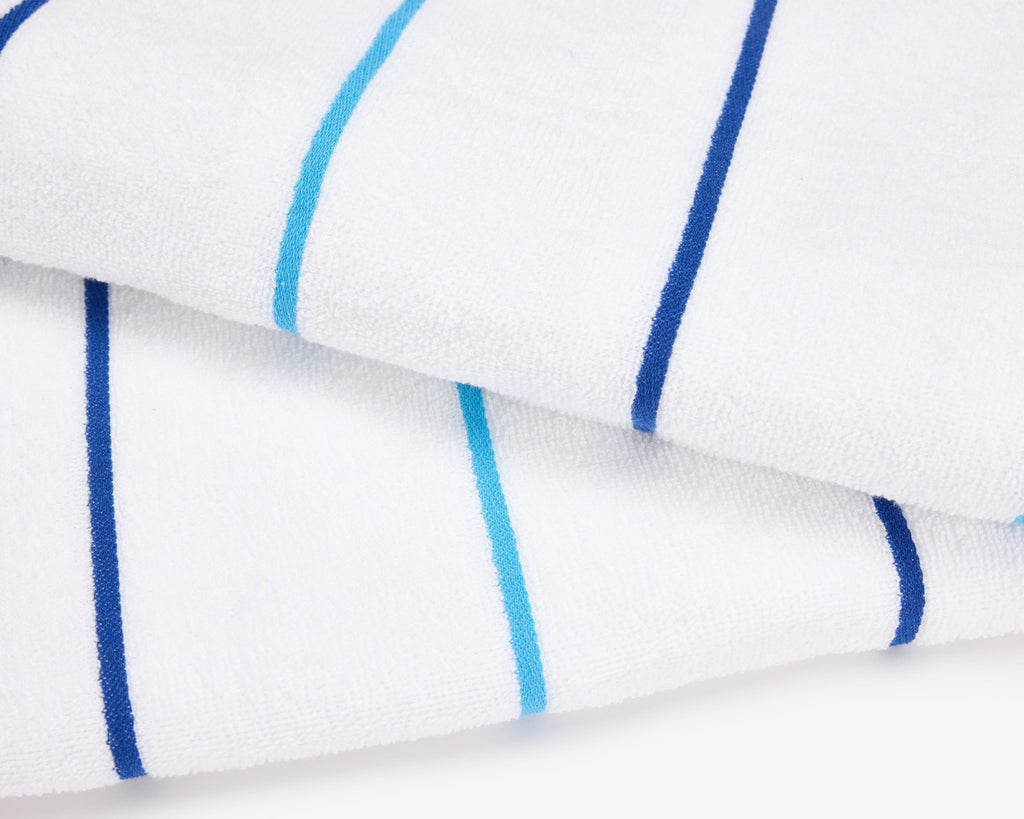 Boutique Lieberman – Lieberman Boutique